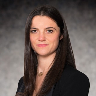 Marie-Agnes Nicolas | Partner at Hughes Hubbard & Reed