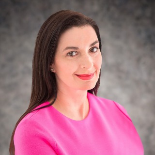 Sabrina Silverberg | Counsel at Hughes Hubbard & Reed