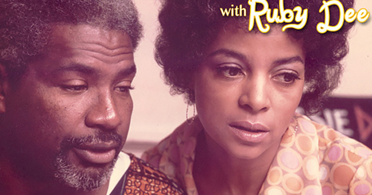 Hughes Hubbard & Reed | Hughes Hubbard Helps Cast Spotlight on Ruby…